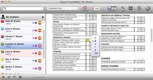 RCM User Guide
